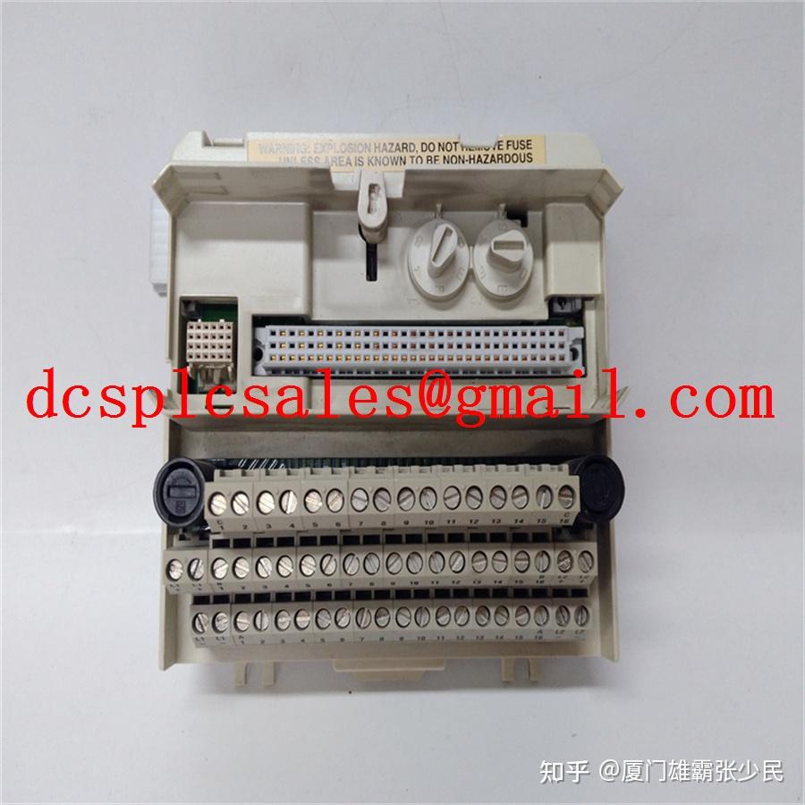 TC625 TU804-1 TU515 TK516 使用梯形逻辑进行编程 - 知乎