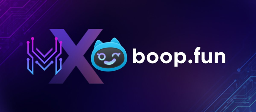 从Pump.fun到Boop.fun：社区激励如何重塑Meme发行 - 知乎