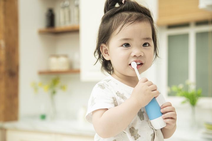 WTV380语音芯片在儿童电动牙刷应用，可降低企业30% BOM成本！ - 知乎