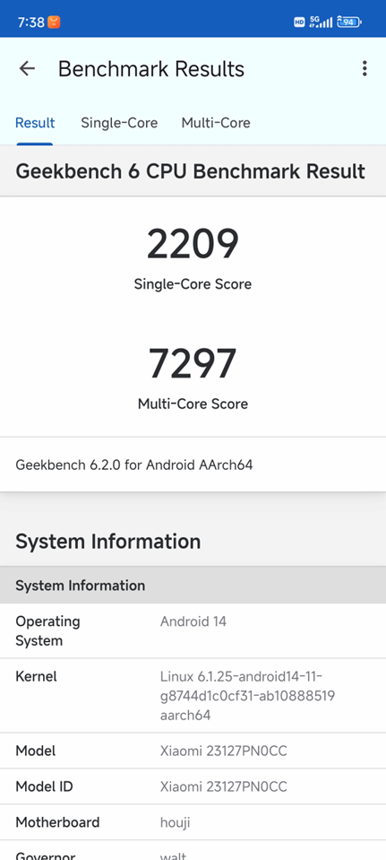如何评价10月25日发布的骁龙8Gen3处理器？ - 知乎