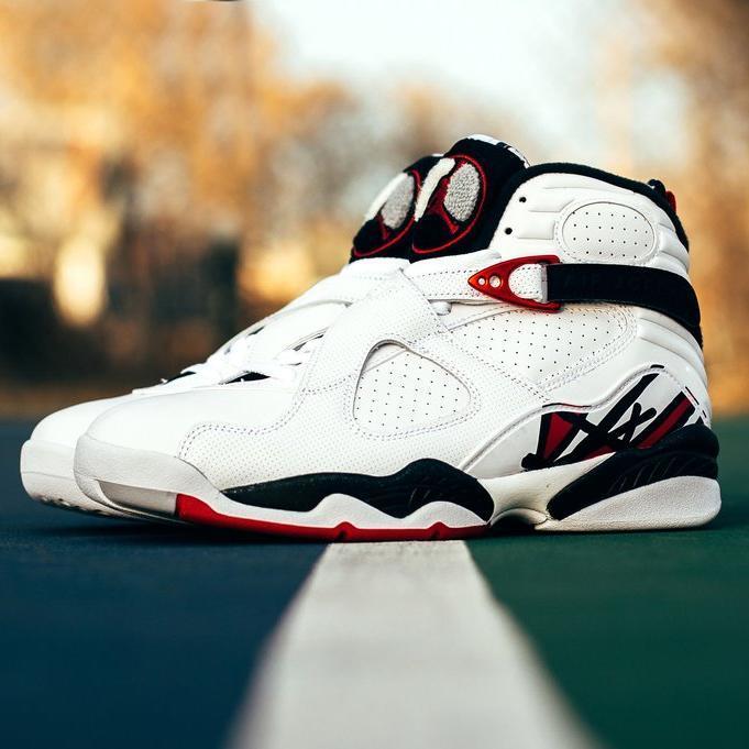 【科普贴】Air Jordan篮球鞋38代详细介绍（AJ粉福利） - 知乎