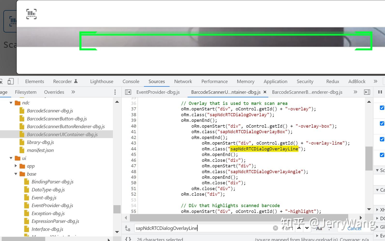 关于 WebRTC API navigator.mediaDevices.getUserMedia 返回类型的讨论 - 知乎