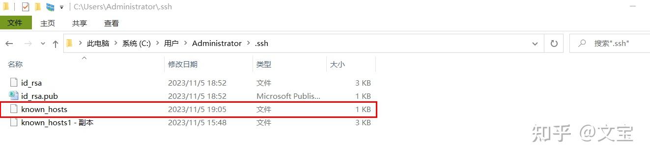 Github使用指南｜提交代码与踩坑记录 - 知乎