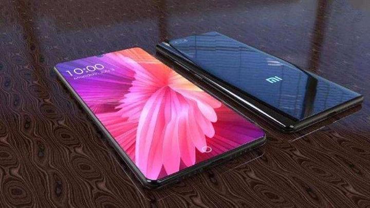 苹果A11和高通845玩吃鸡谁更流畅？ - 知乎