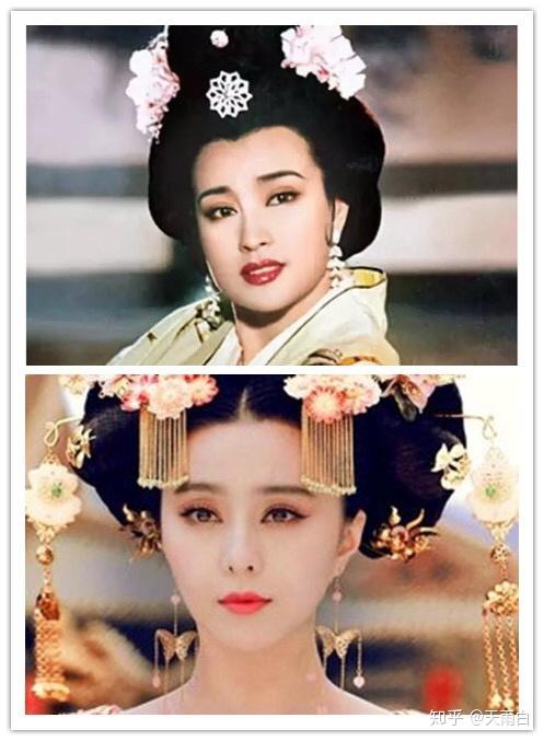 国货美妆毛戈平是一个怎样的品牌？ - 知乎