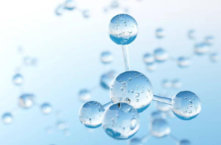 氢原子的医疗作用，也许大家要认真了解一下了 - 知乎