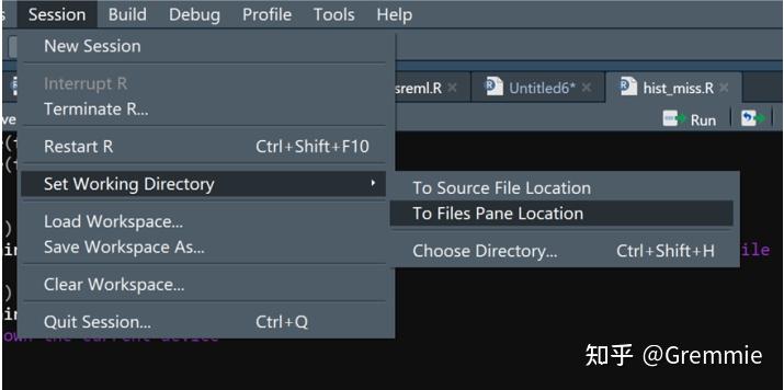 基因分析软件 PLINK如何使用？ - 知乎