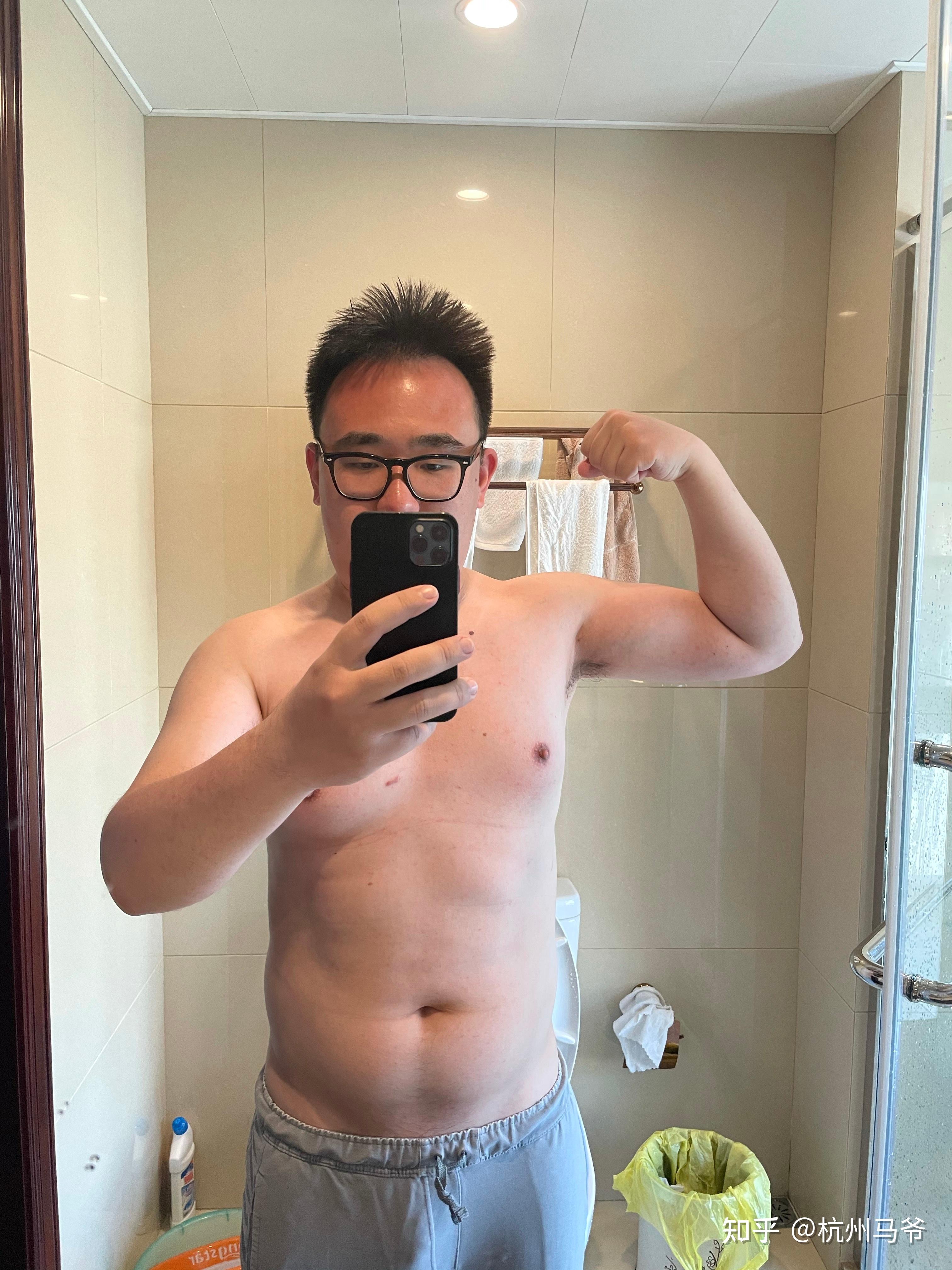 渡江战役 Day91 2023.4.1 - 知乎