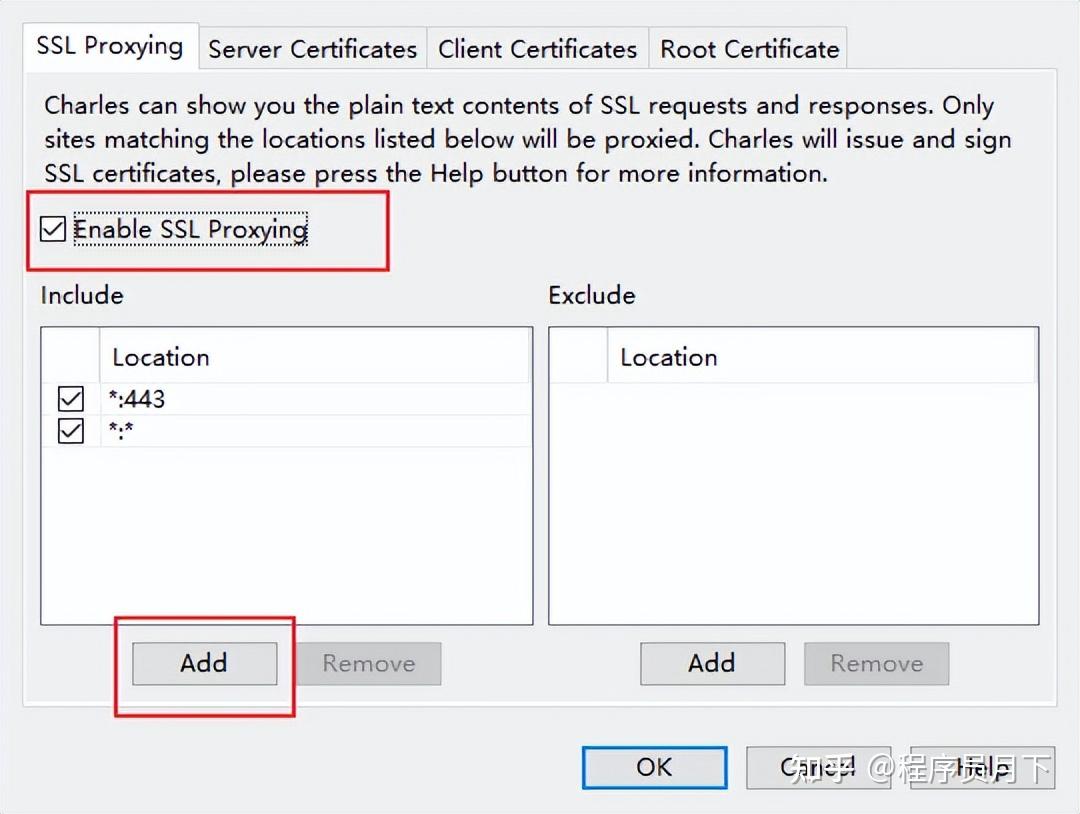 一力破万法，Fiddler跟Charles抓包图文详解教程 - 知乎
