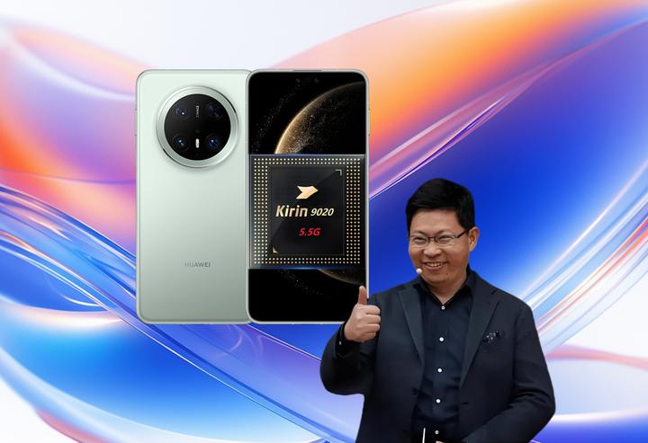 华为双旗舰发力！mate70系列冲击1000万，Pura80系列稳步提升 - 知乎