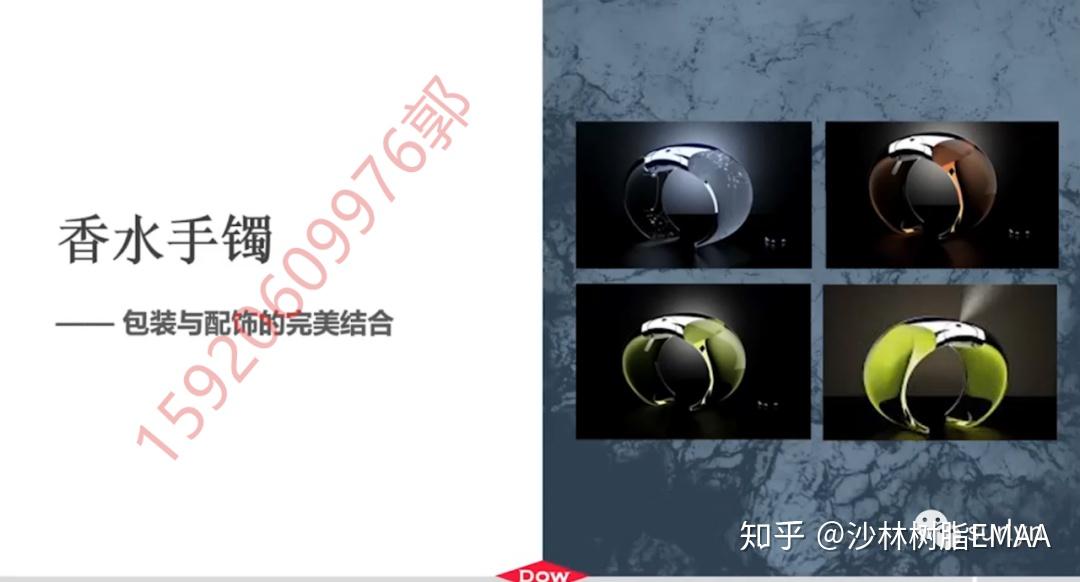 surlyn介绍及应用 - 知乎