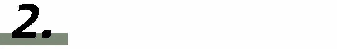 fttr还是ac+ap，朋友们帮忙建议一下? - 知乎