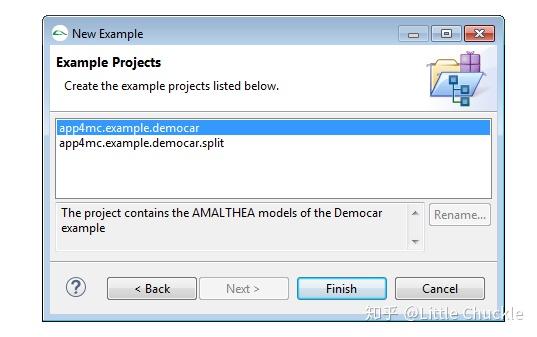 APP4MC Documentation-Introduction - 知乎