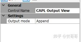 STM32 UDS Bootloader开发-上位机篇-CANoe制作(1) - 知乎