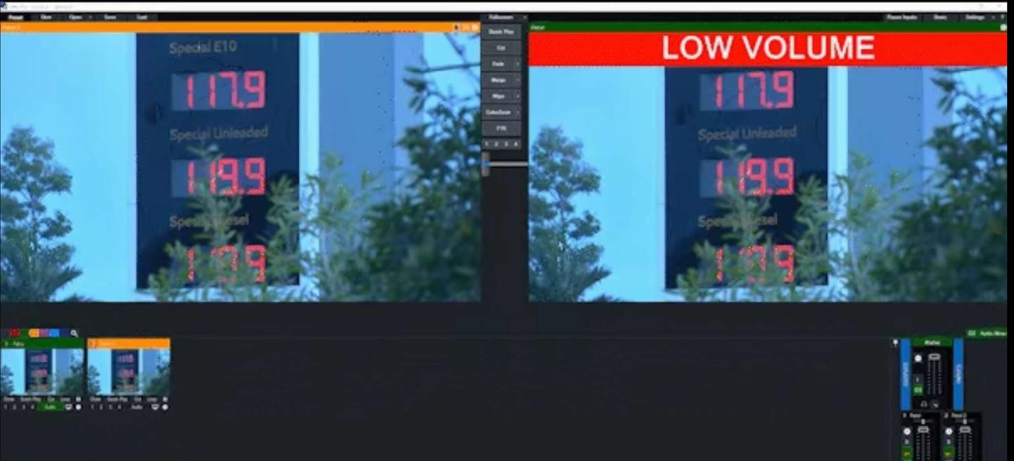 vMix 24终于来了！附（24.0.0.49）免费下载地址 - 知乎
