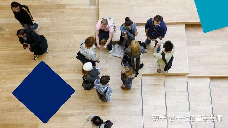 24Fall申请选校定专业｜英国LSE硕士申请录取数据分析 - 知乎