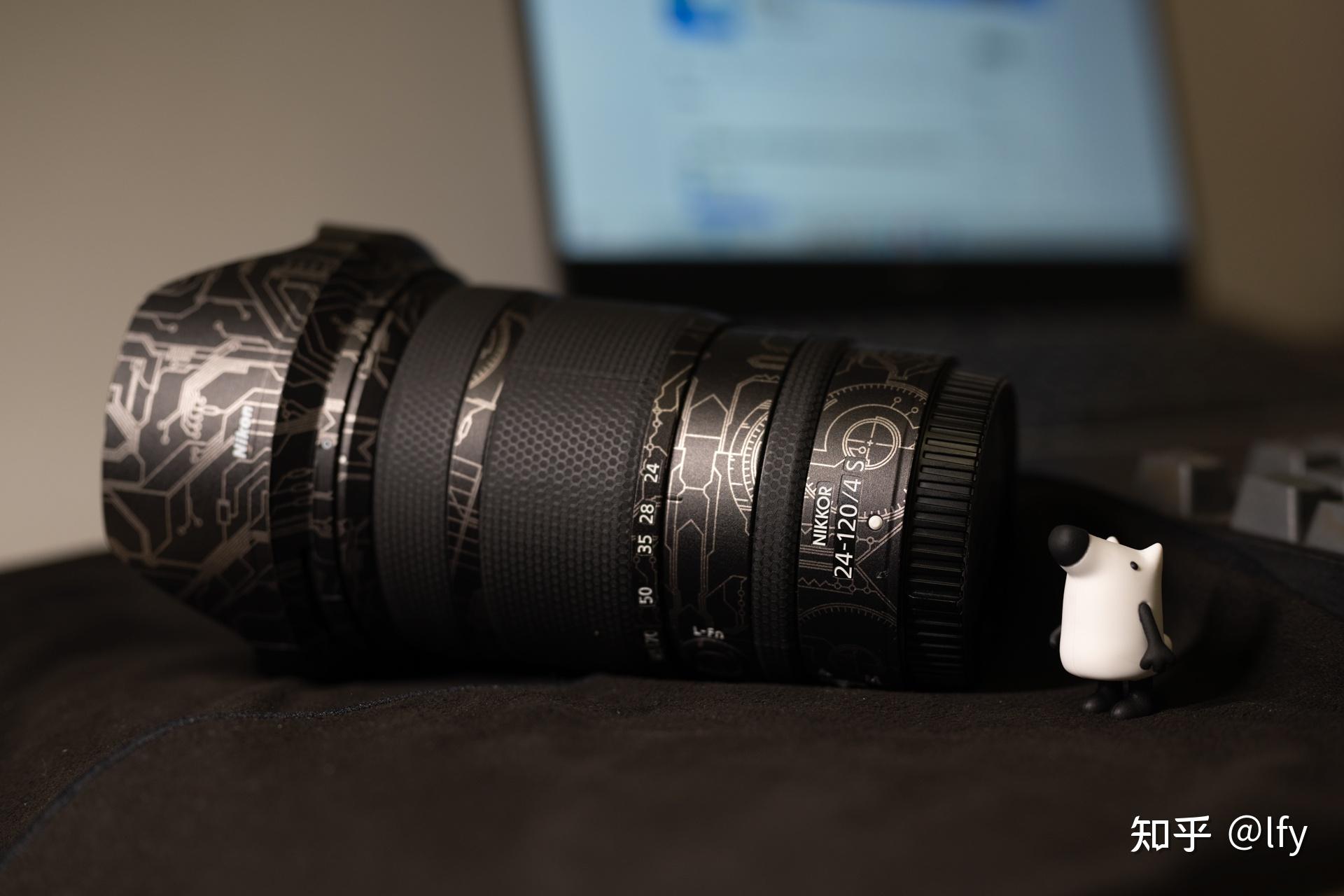 Nikon Z 24-200 防抖+浮动光圈和 Z 24-120 S 恒定光圈如何选择？ - 知乎