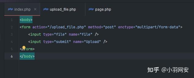 肝了两天！PHP反序列化漏洞从入门到深入8k图文介绍，以及phar伪协议的利用 - 知乎