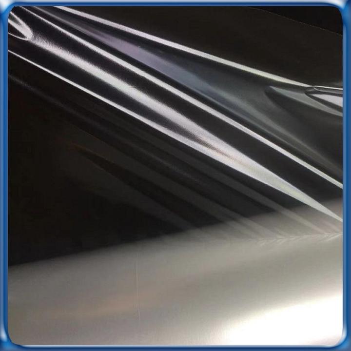 TPU薄膜的特点优势 - 知乎