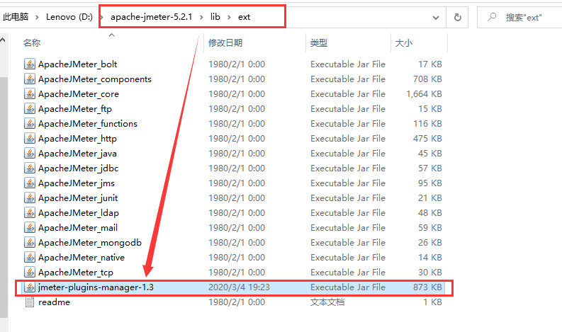 一文说清JMeter如何用于用于性能测试（超长请耐心看完） - 知乎