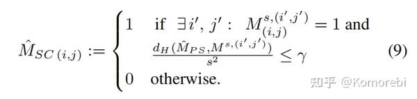 Segment and Complete: Defending Object Detectors against Adversarial Patch Attacks with Robust ...