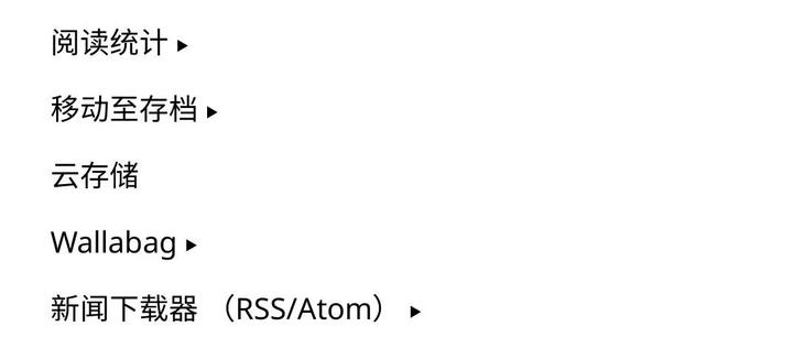 读书｜通过免费云盘传书到 Kindle - 知乎