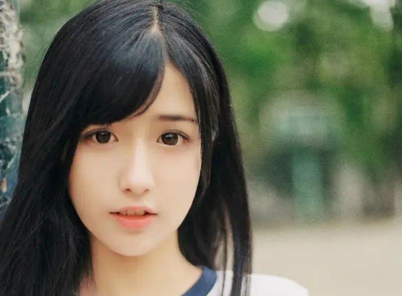 女人发出这5个信号,摆明了想让你追” 知乎