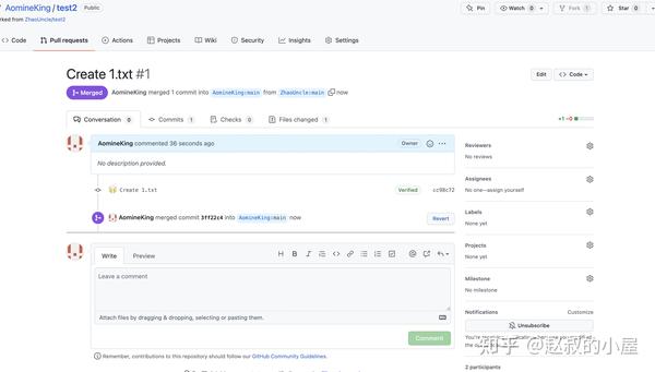 保持自己github的forks自动和上游仓库同步并推送到 gitee - 知乎