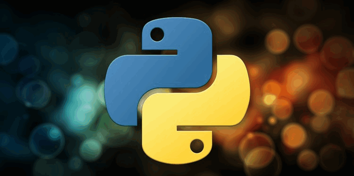 Python+pandas计算数据相关系数(person、Kendall、spearman) - 知乎