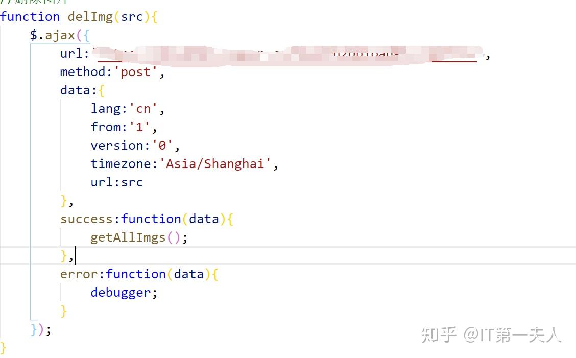 js动态创建button并添加点击事件不生效的坑 - 知乎
