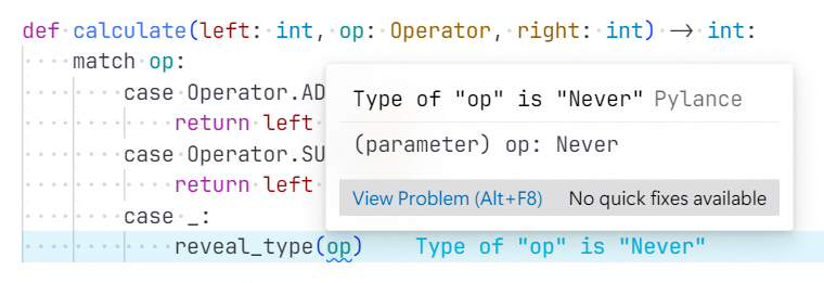 简单科普底类型（Bottom Type）、单元类型（Unit Type）以及顶类型（Top Type） - 知乎