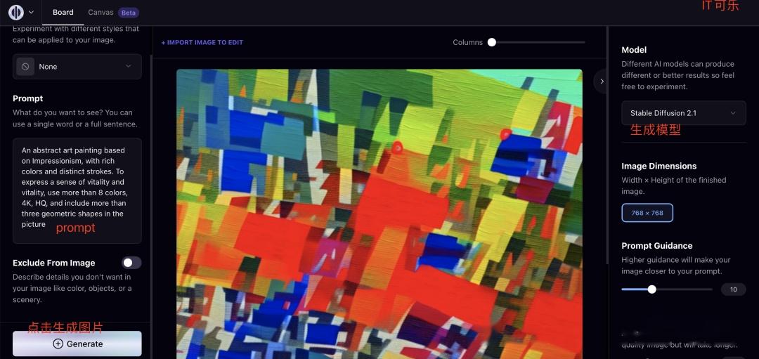 AI指令程序员 prompt工程师，月薪竟然高达6W！ - 知乎