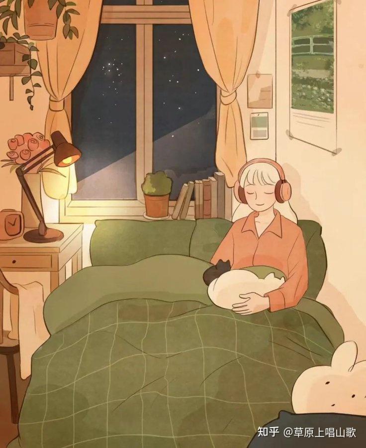 c语言已有基础，如何快速入门c++? - 知乎