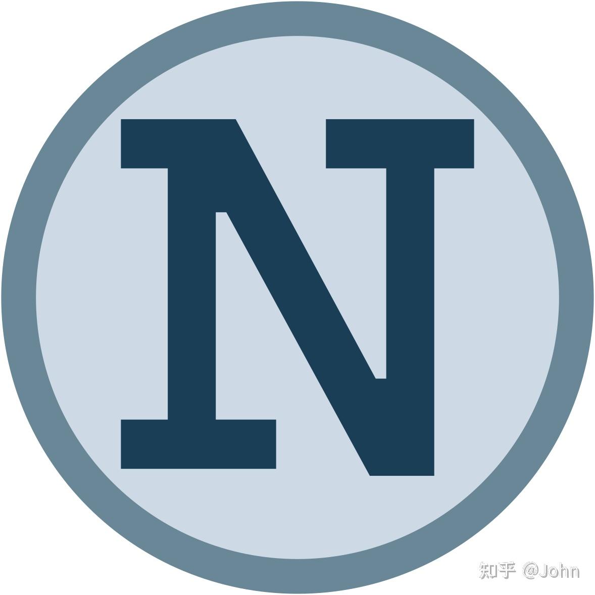 在 Linux 下使用 Notion - 知乎