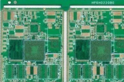 PCB电路板为什要沉金和镀金，什么是沉金和镀金，区别在哪？ - 知乎