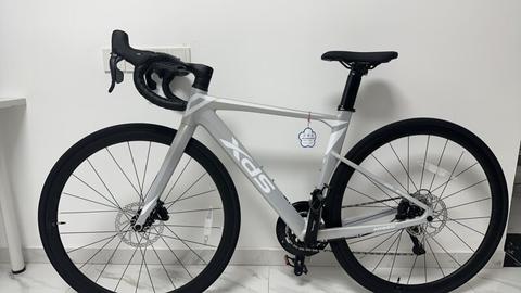 大佬们，喜德盛新出的RC618与RC600、RF380比怎么样？ - 知乎