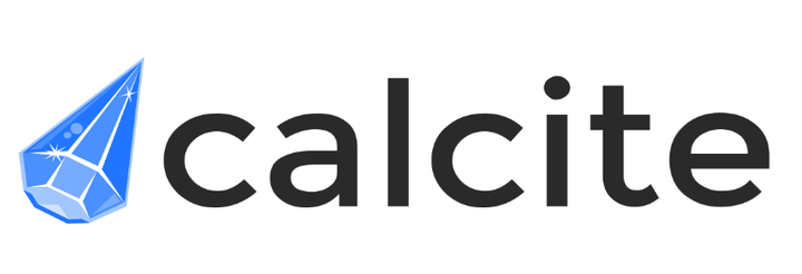 Apache Calcite 一条 SQL 的查询计划生成之旅【下】 - 知乎