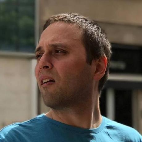 3w+星标项目大佬创业：树莓派就可运行大模型，获GitHub前CEO投资 - 知乎