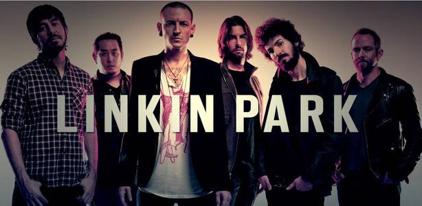 林肯公园（Linkin Park） - 知乎