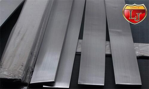 GH907低膨胀高温合金Incoloy 907成分性能 - 知乎