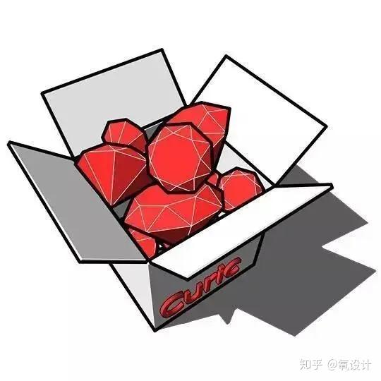 【SU插件】Curic系列插件 - 知乎