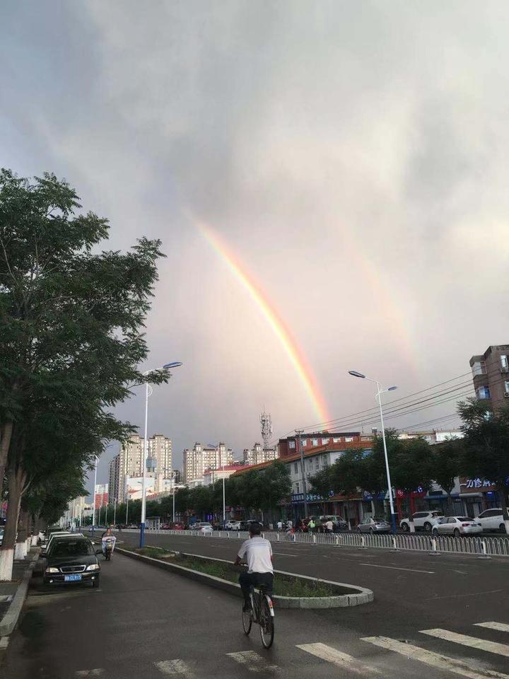 2017-2021年专硕：MBA/MPA/MPAcc/MTA/MLIS/MEM/MAud国家分数线分析 - 知乎