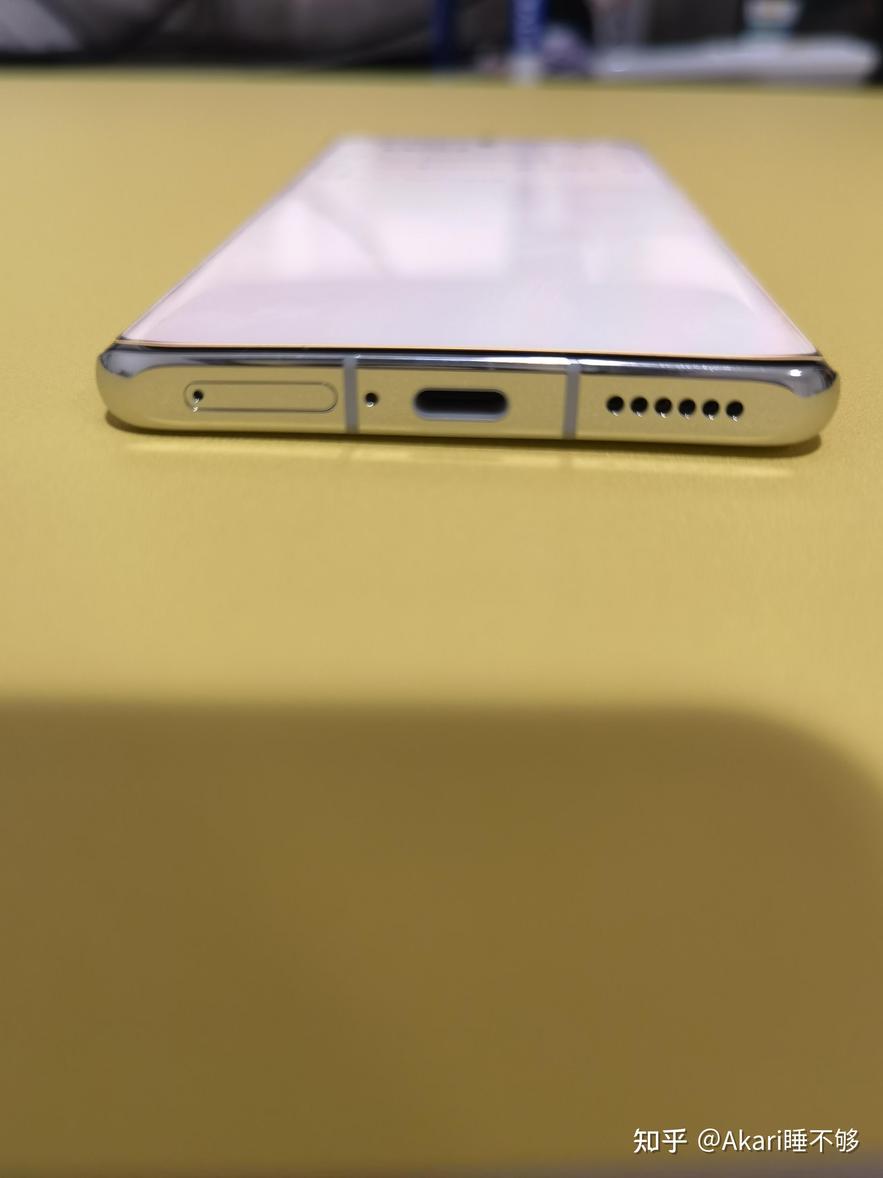 华为P50Pro影像体验(对比Mate40Pro+） - 知乎