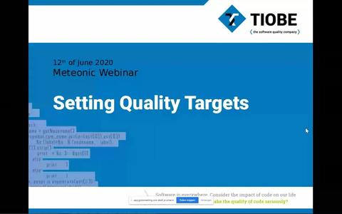 ASPICE工具链整理（5）- 单元验证类 - 知乎