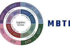 16种MBTI类型的留学生分别有怎样的专业天赋？看看你的准不准！ - 知乎