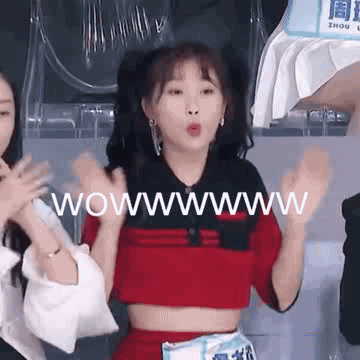 大家知道DELF-DALF的通过率和平均分吗？ - 知乎