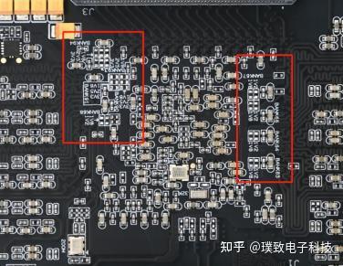 璞致 ZYNQ UltraScale+ MPSOCPZ-ZU19EG 核心板与开发板用户手册 - 知乎