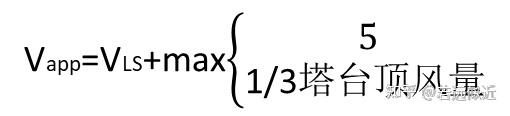 浅谈VREF有关的速度丨飞机的各种速度 - 知乎