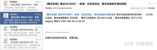 像CTO一样思考：如何高效管理30人的研发团队？ - 知乎