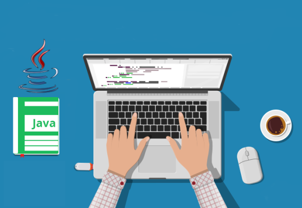 Java教程：常见的java编码规范有哪些？ 知乎 